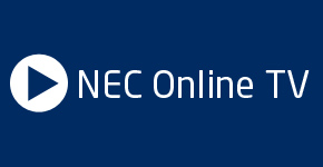 NEC Portugal - Telecomunicações e Sistemas S.A.
